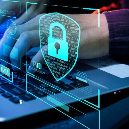 About Us - Clouden Tech