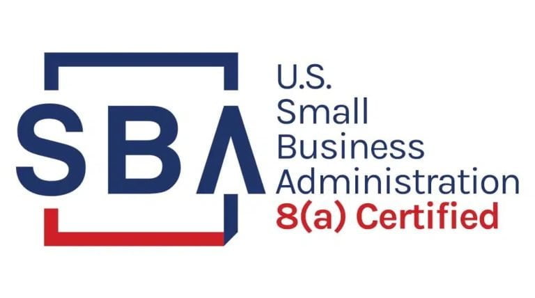 About Us - Clouden Tech